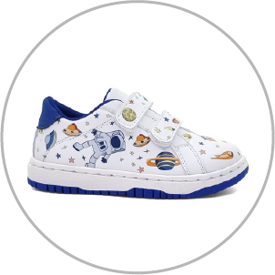 tenten.online | Babies and Kids shoes online