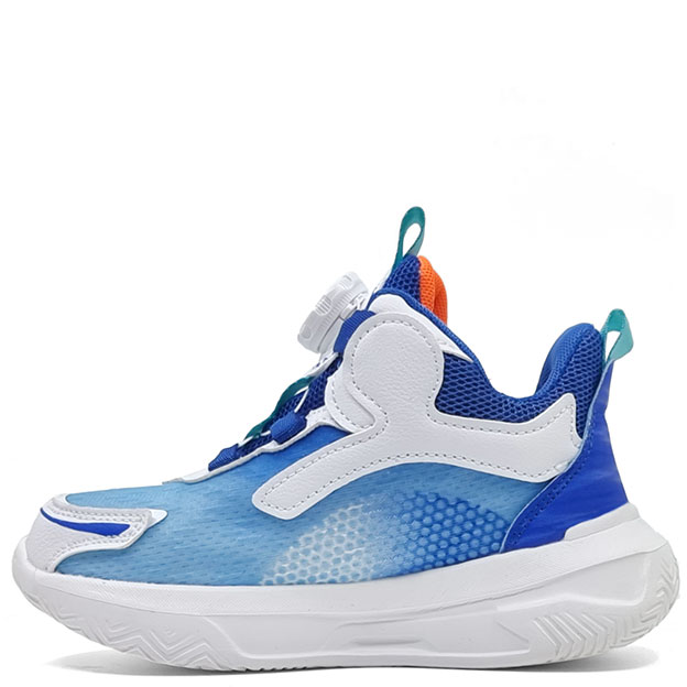 tenten.online | Buy blue sport shoes online for boys | Best sport ...