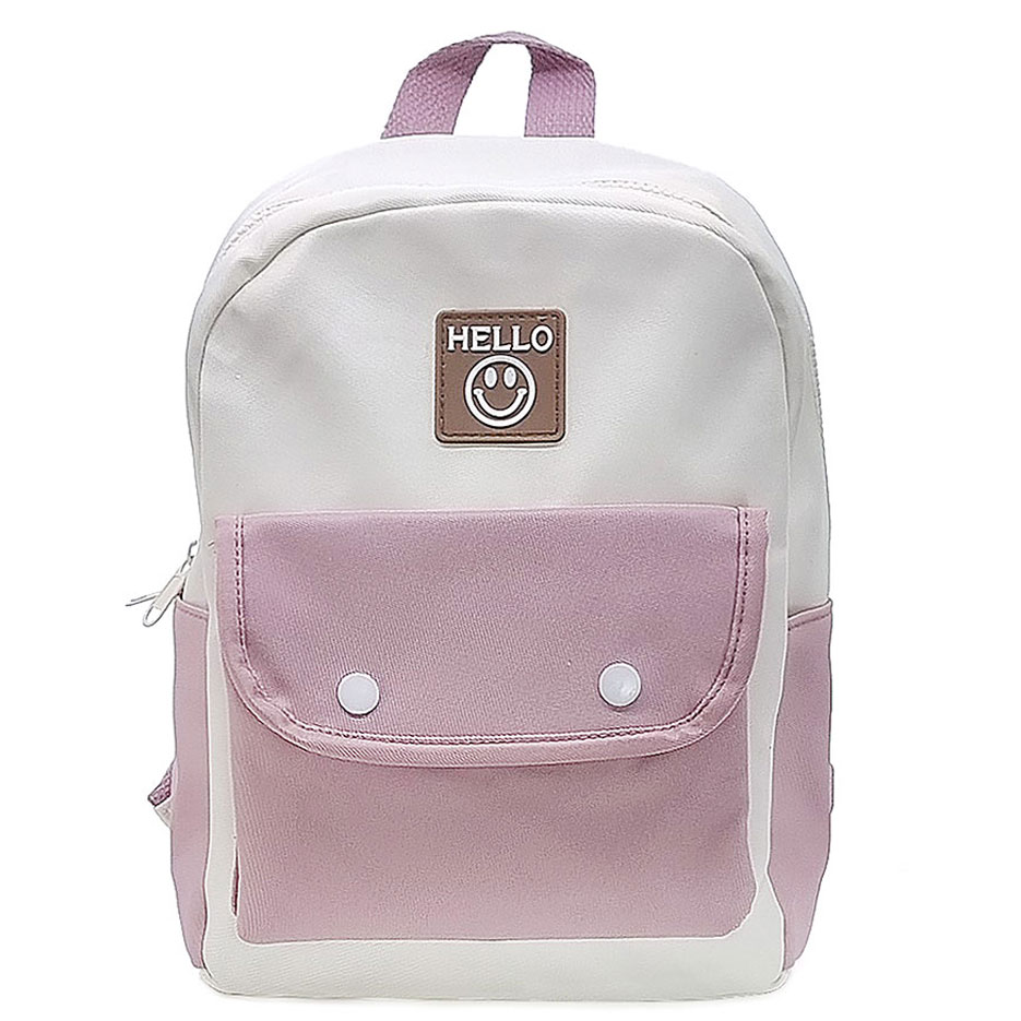 tenten.online white backpack for girls Best bags at tenten online