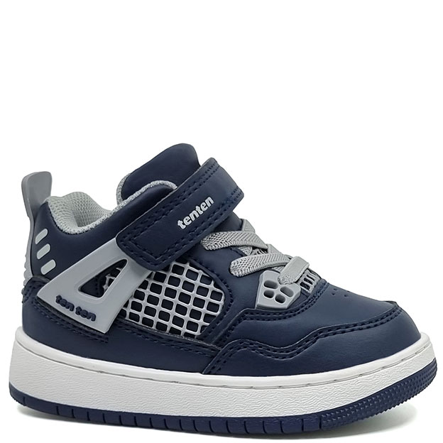 tenten.online Buy Navy Sport Shoes Online for Boys and Girls Best Sport footwear at TenTen Online