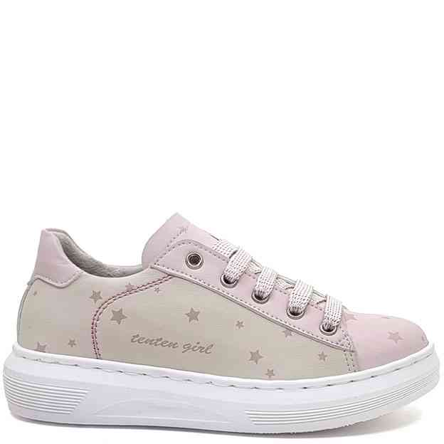 tenten.online | Babies and Kids shoes online